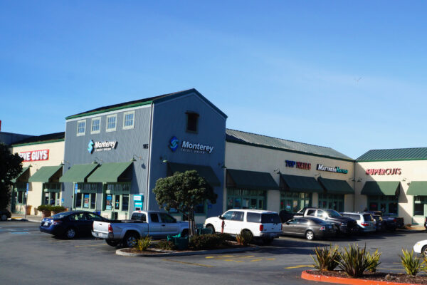 Available Properties | Prime Commercial