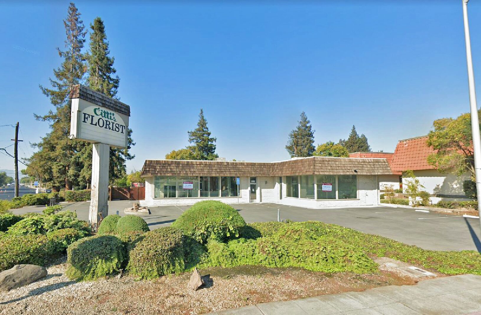 Available Properties | Prime Commercial